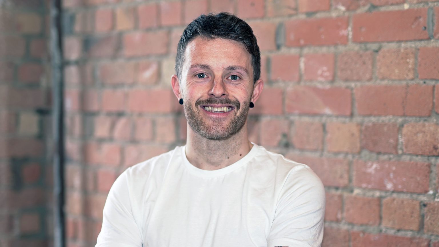 Adam King | Incite Video