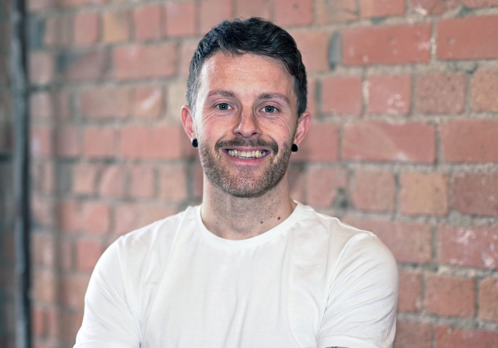 About | Incite Video