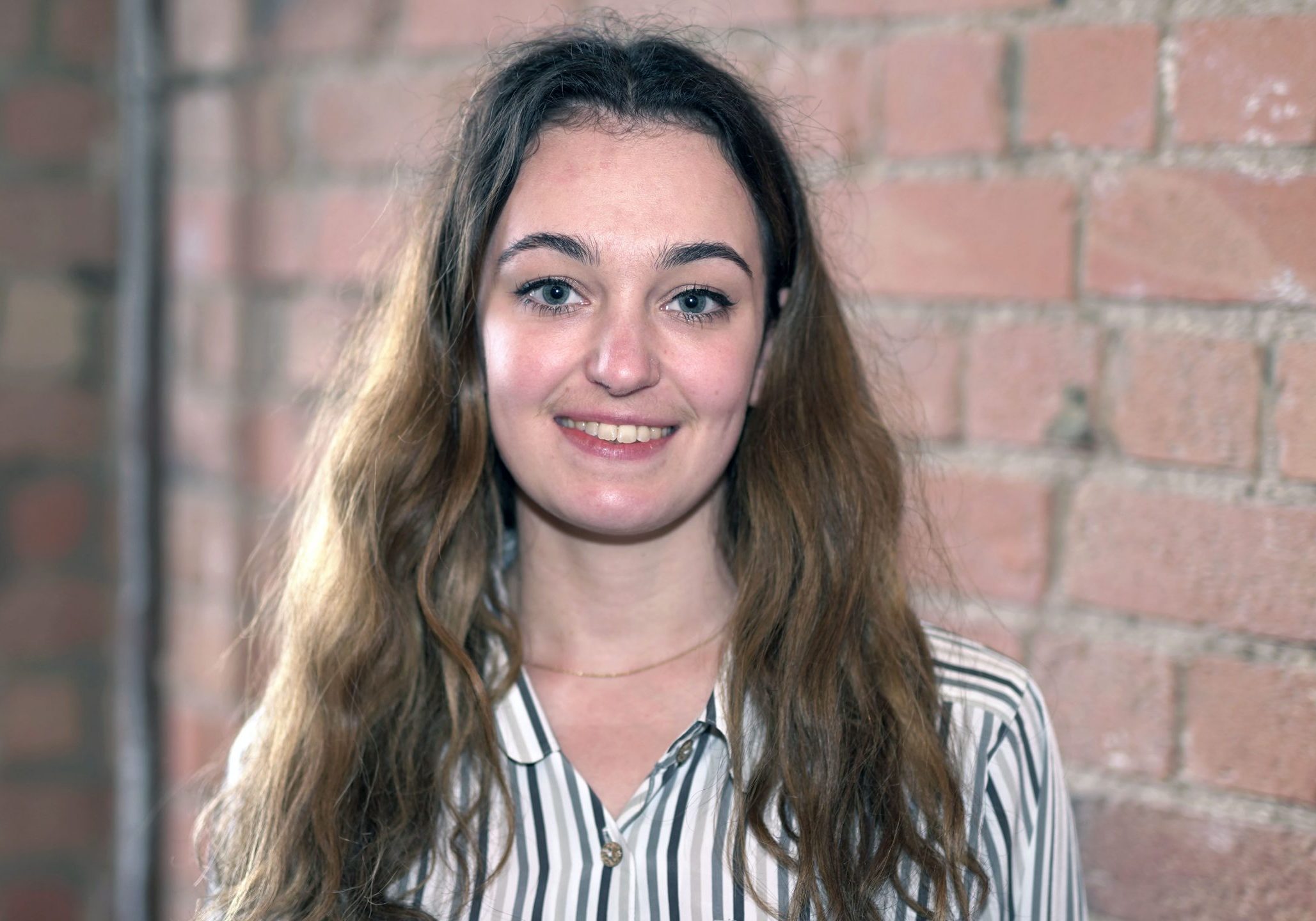 About | Incite Video