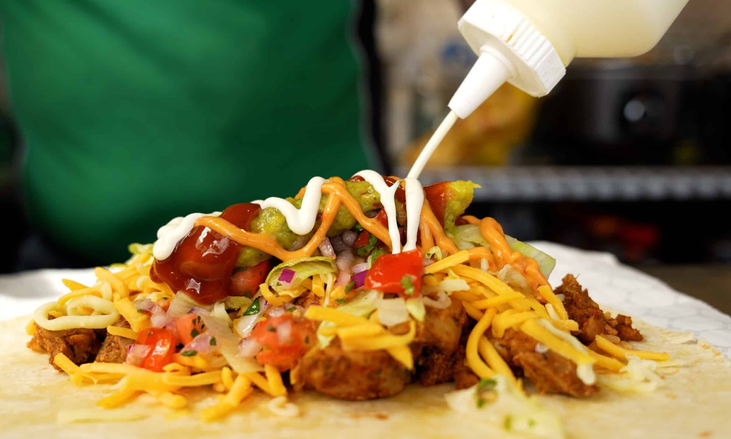 Health and Safety Induction Video | Incite Video