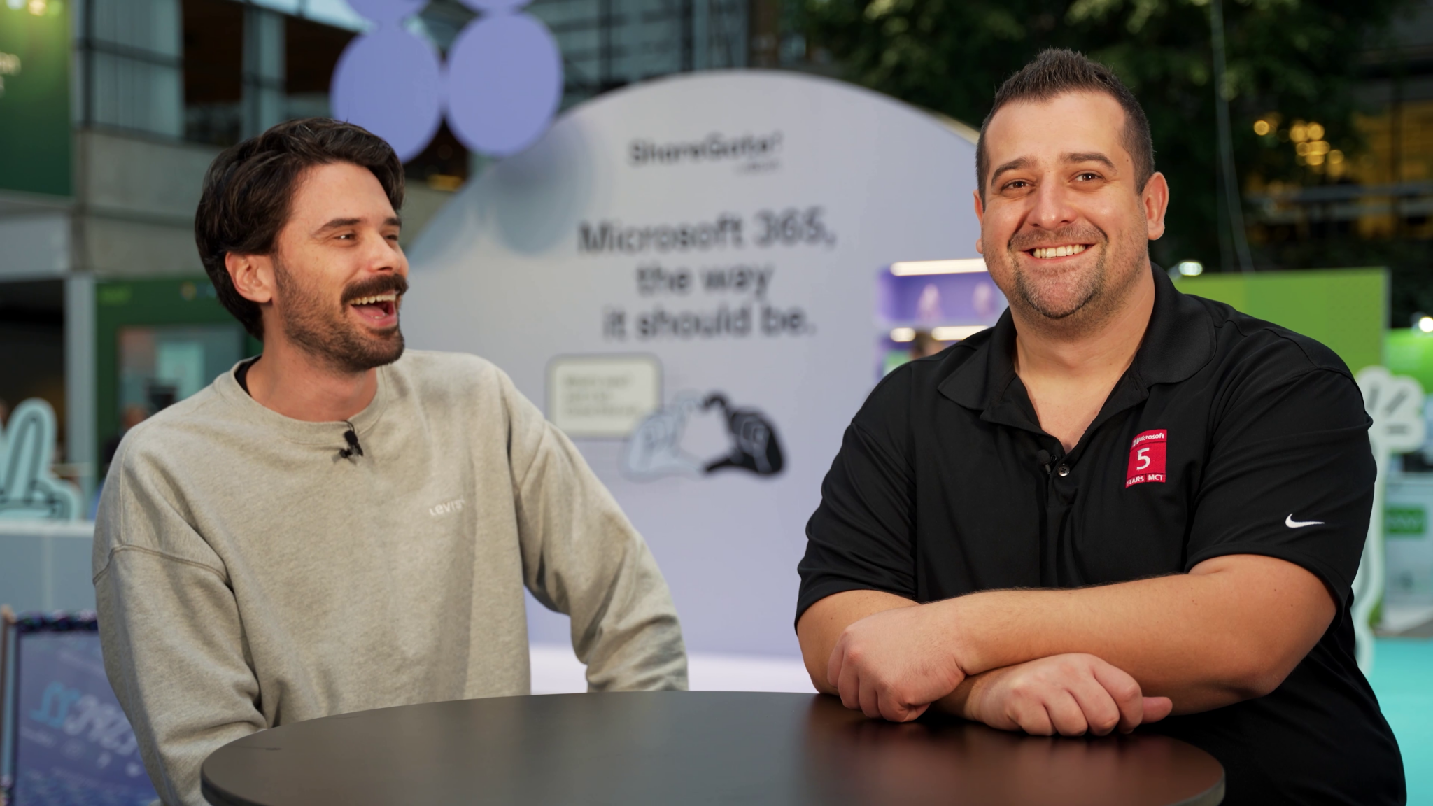The Importance of Event Highlight Reels | Incite Video